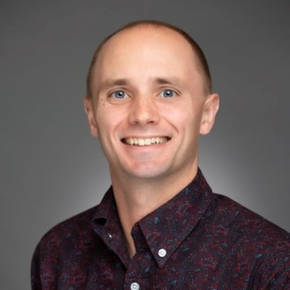 Justin Boro | University of Arizona Law