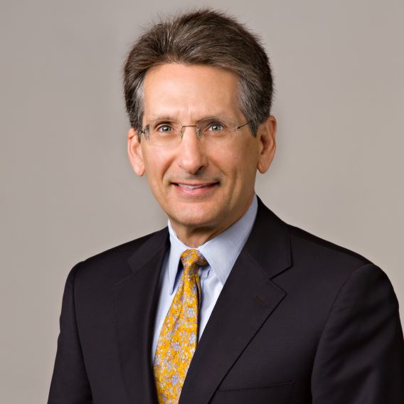 David J. Bodney | University of Arizona Law