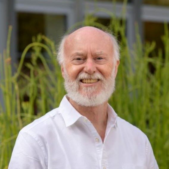 Bruce Turcott | University of Arizona Law