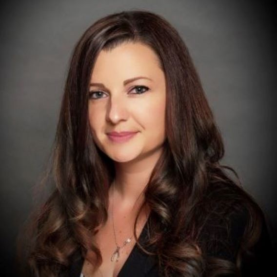 Suzanne Abrahamson | University of Arizona Law