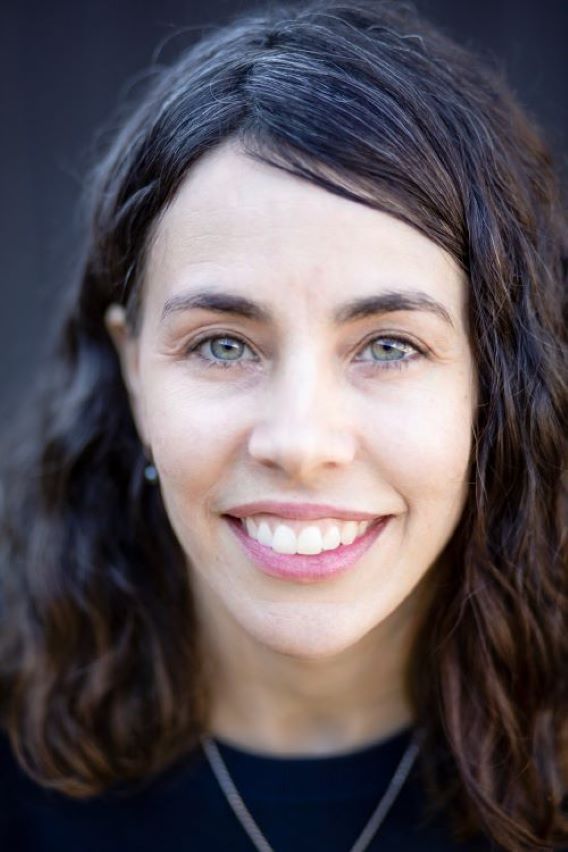 Cathleen Fuller | Law