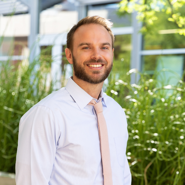 Bryan Schwartz | University of Arizona Law