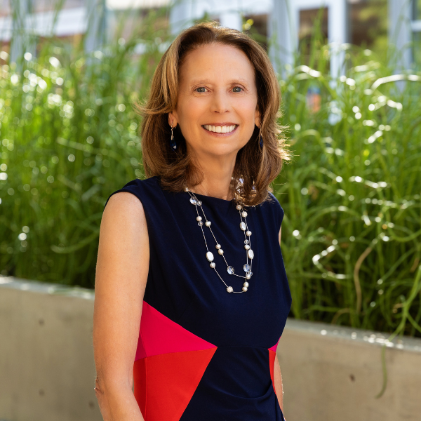 Diana Simon | University of Arizona Law