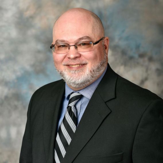 Mark L.M. Blair | University of Arizona Law