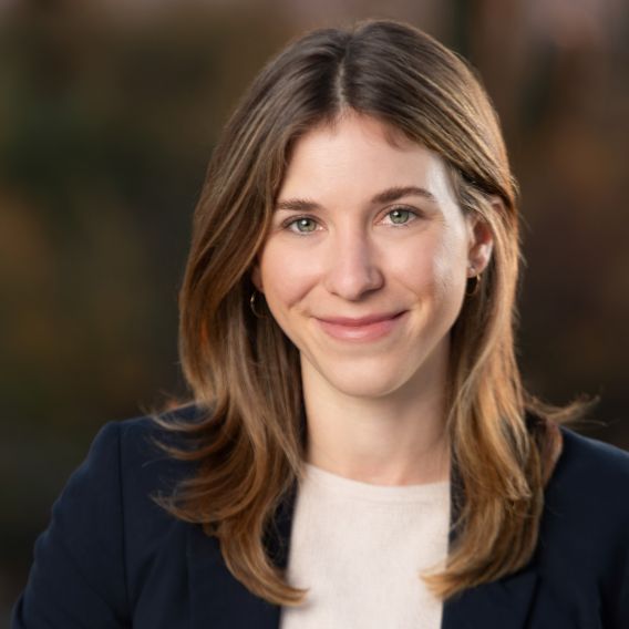 Jennifer Wendel | University of Arizona Law