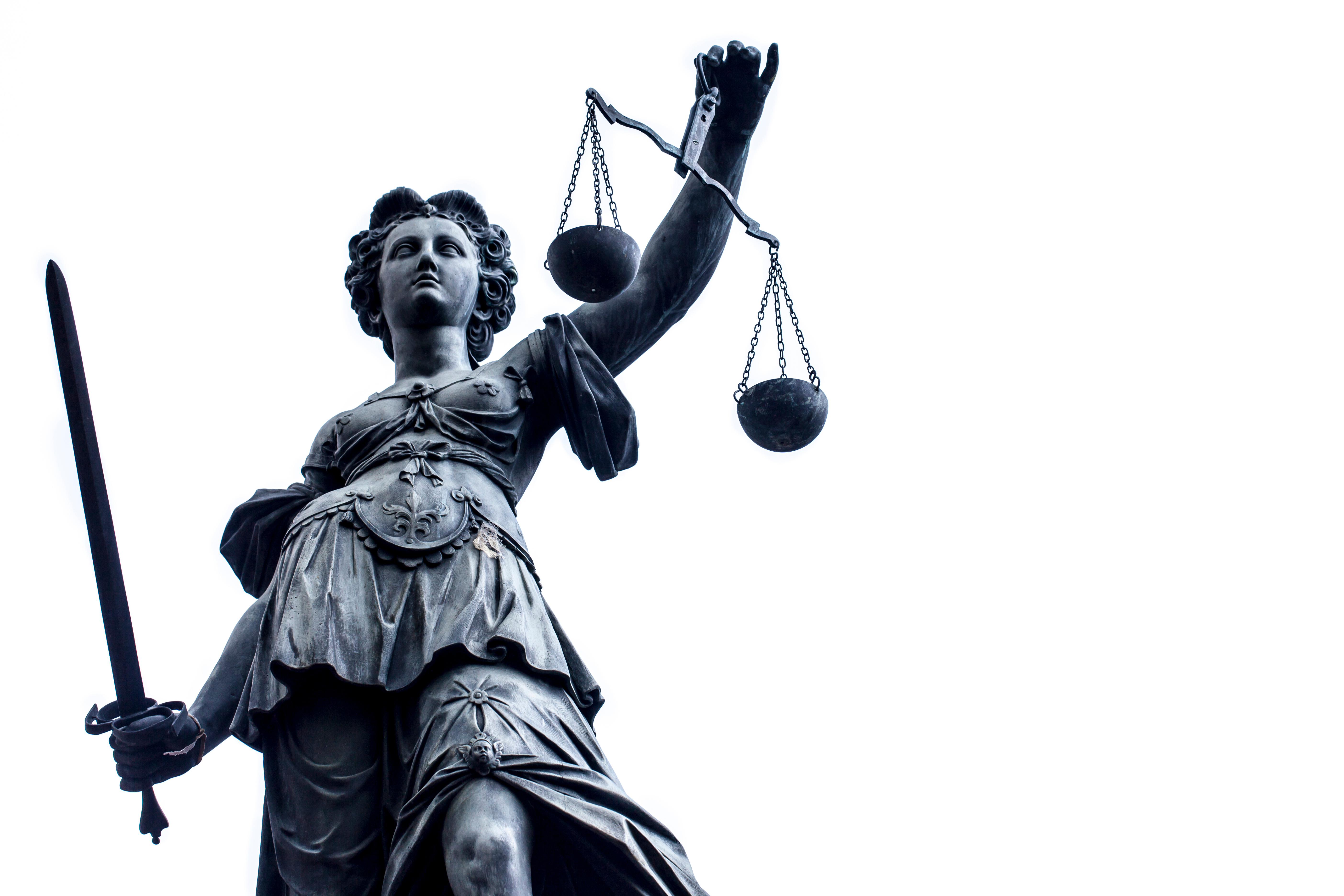 Arizona Court of Appeals, Division II Will Hold Oral Arguments at ...