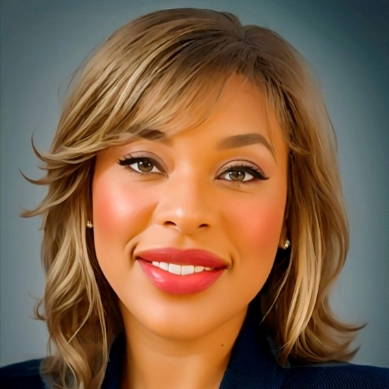 DeAndra Roaché | University of Arizona Law