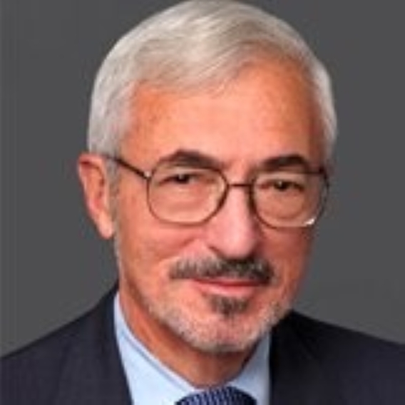 Thomas C. Homburger | University of Arizona Law