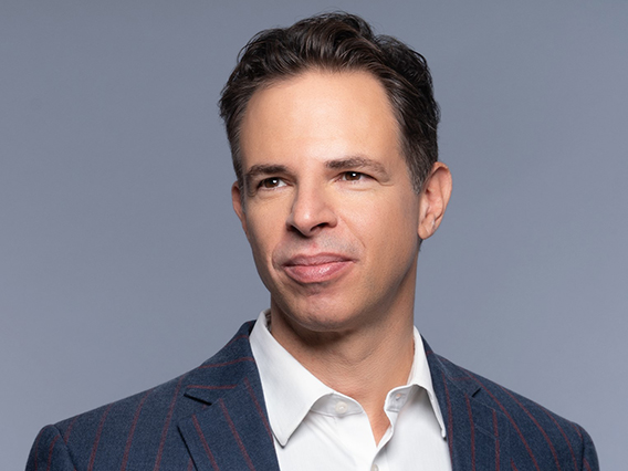 Updated: Attorney Josh Koskoff to Share Insights from Litigating High ...