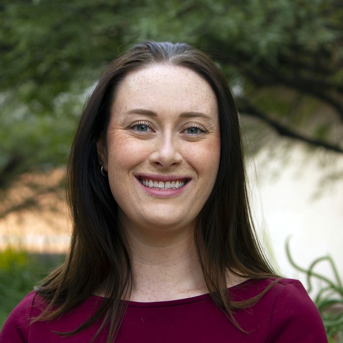Madison Rose Foley | University of Arizona Law