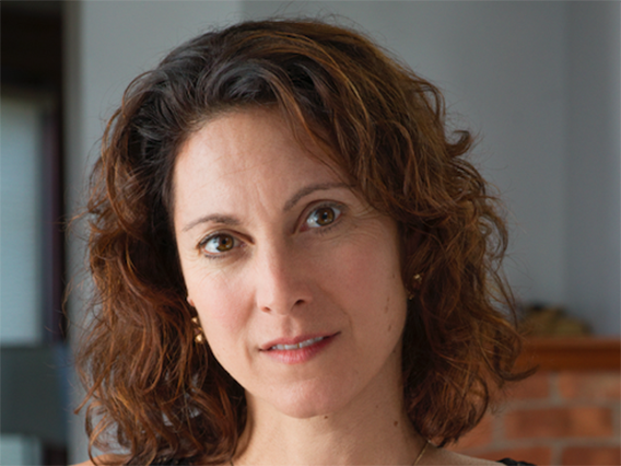 Award-winning Lecturer and Writer Emily Bazelon to Deliver 2022 Soll ...