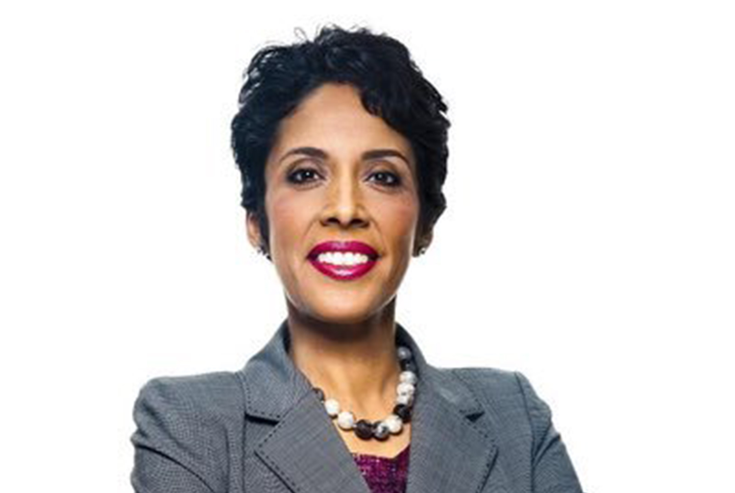 Alumna, Advocacy Leader Anna Maria Chávez is 2018 University of Arizona ...